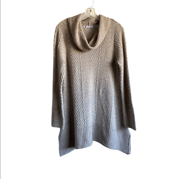 eight eight eight | Sweaters | Eight Eight Eight Turtle Neck Knit ...